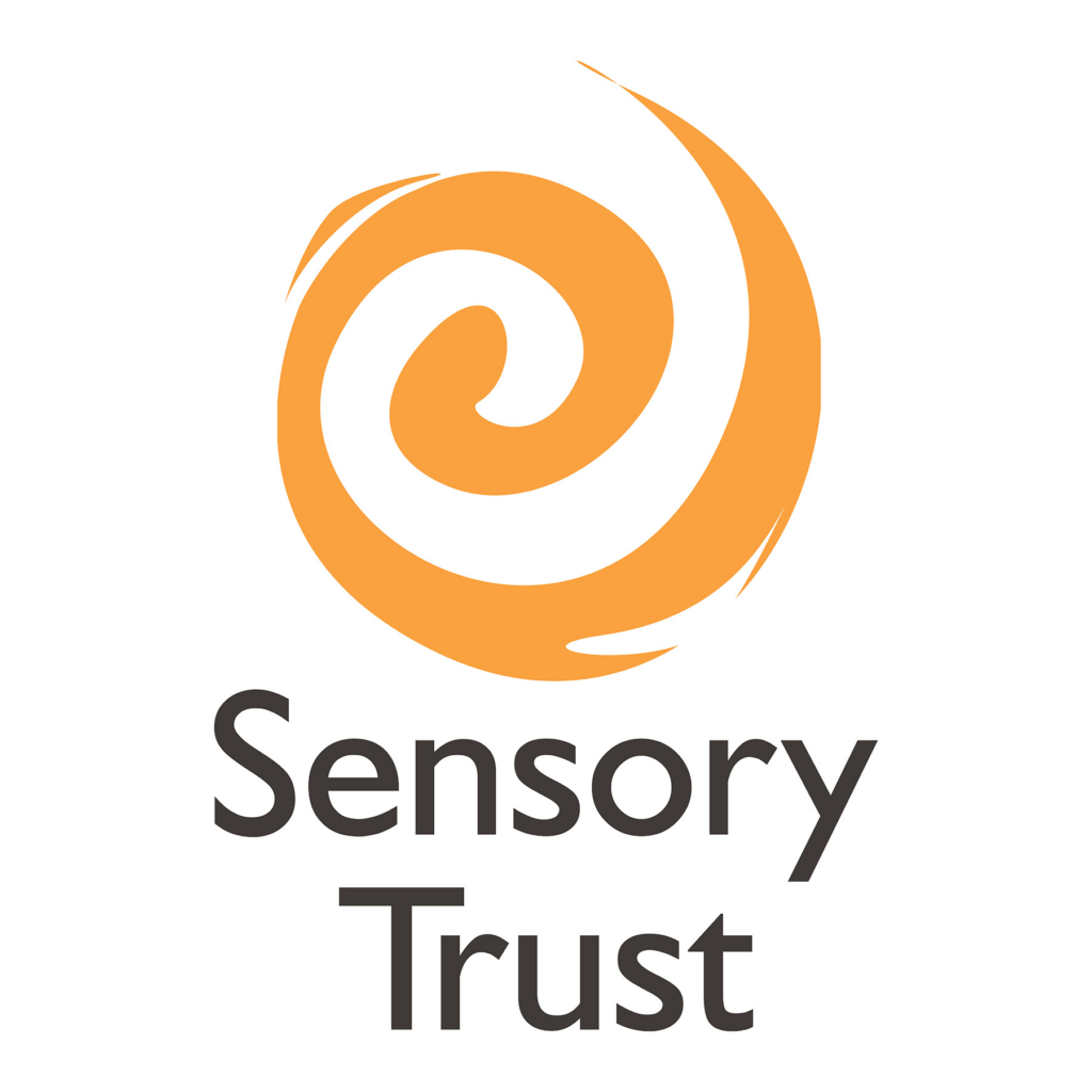 Sensory Trust – Dementia friendly walking and activity group in Bude ...